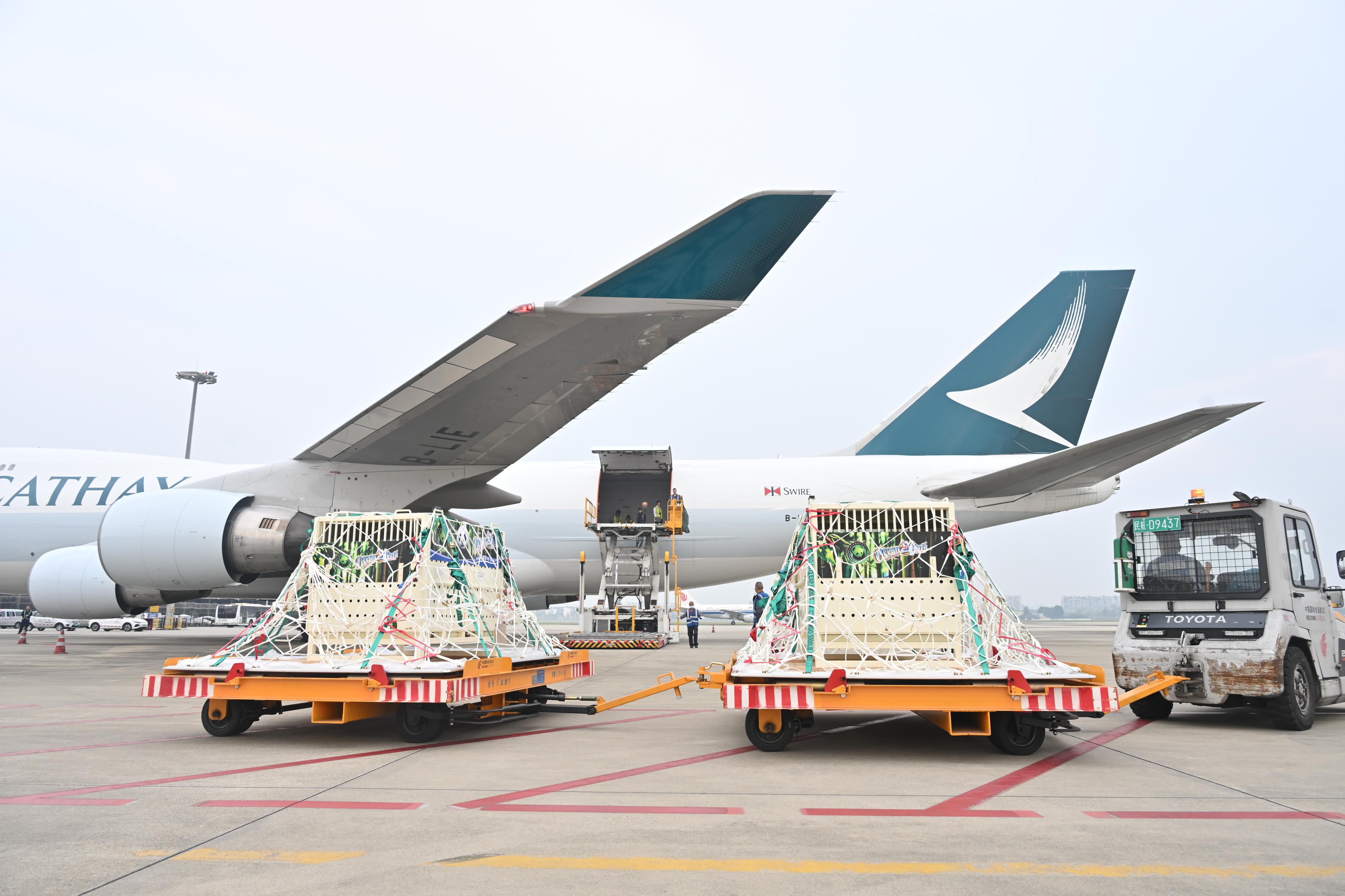 Transport and Logistics Bureau - My Blog