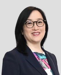 Transport and Logistics Bureau - About Us - Organisation