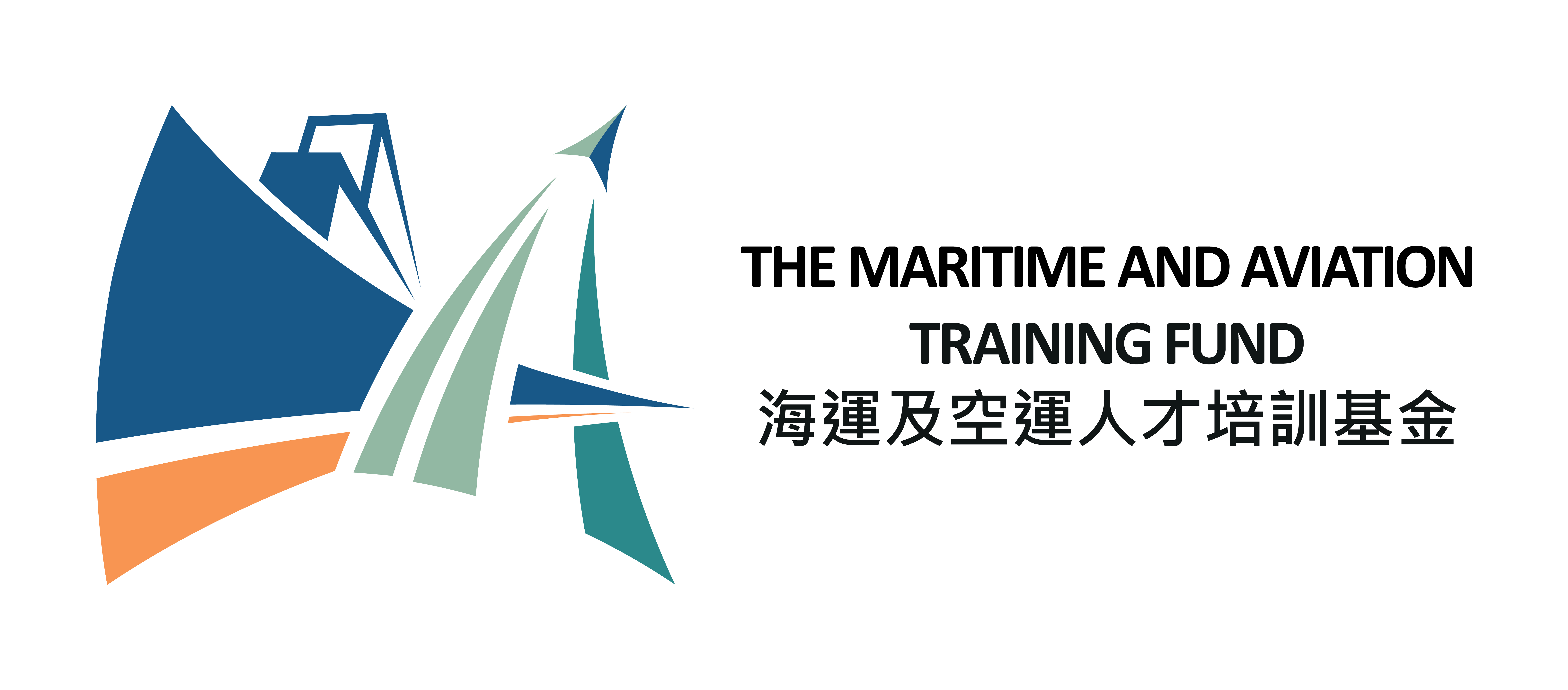 Transport and Logistics Bureau